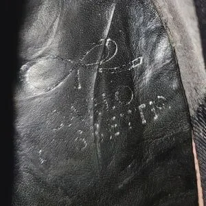 CARLO ROSETTI | Shoes | Carlo Rosetti Vintage 9s Long Point Stiletto ...